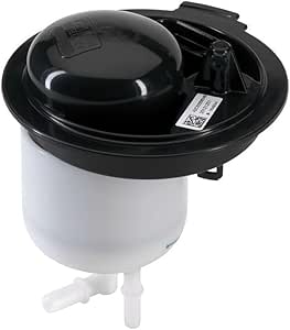 Amazon.com: VDO A2C53356346Z Fuel Filter