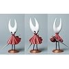 Amazon.com: CALEMBOU Home Decor Cartoon Figure, Car Dashboard Ornament ...