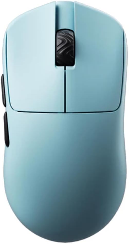 Amazon.co.jp: Ninjutso Sora Sora Gaming Mouse, Wireless Mouse, Nj-sora ...