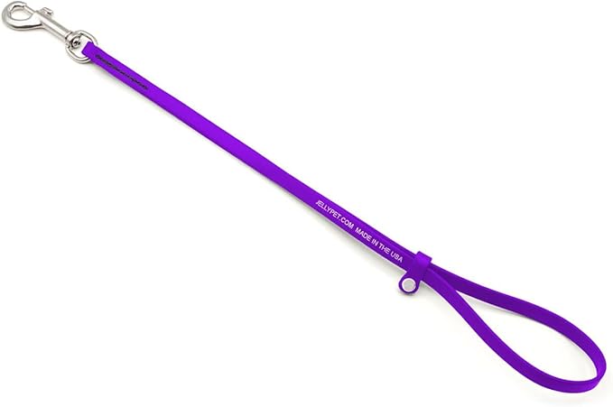 Amazon.com : Groomers Pro Jelly Pet Grooming Loop for Dogs | Fits Most ...