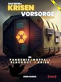【発売日：2023年03月23日】