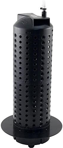 Amazon.com : Pentair Clean & Clear / Predator, Predator Filter System ...