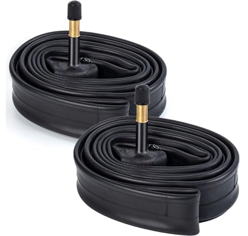 Best Inner Tube for Hybrid Bike: Upgrade Your Ride with Top Picks ...