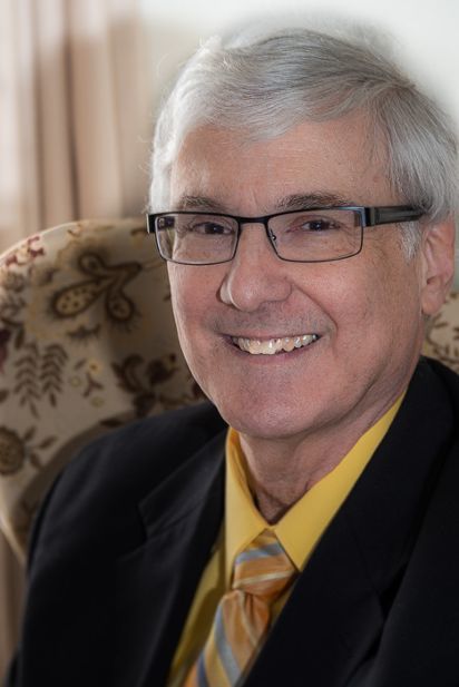 Amazon.com: Robert Cameron Malcolm IV: books, biography, latest update