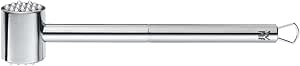 WMF Meat Hammer 25 cm Profi Plus Cromargan Stainless Steel Partly Matt ...