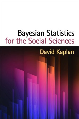 20 Best Linear Regression Books of All Time - BookAuthority