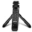 Amazon.com : AODELAN Wireless Shooting Grip Tripod with Remote Control for Vlogging, for Sony ZV ...