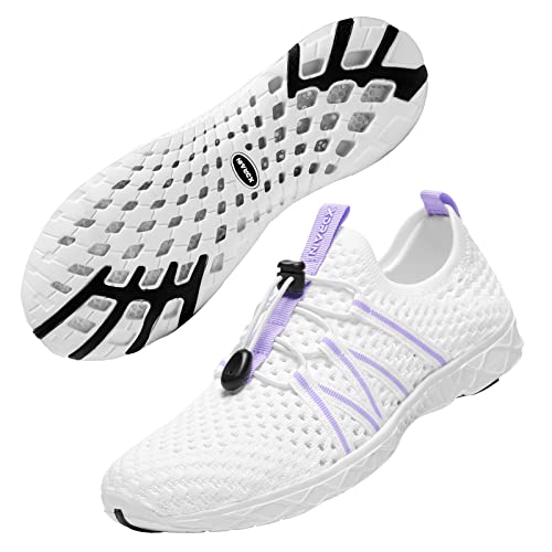 Stylish Water Shoes – The 16 best products compared - Outdoors Magazine
