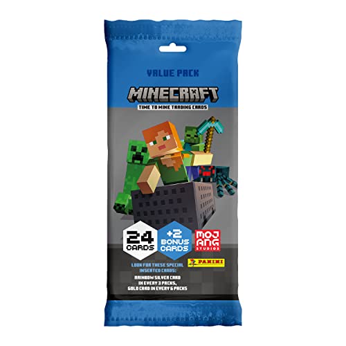 Minecraft Sofortüberweisung – Die 15 besten Produkte im Vergleich ...