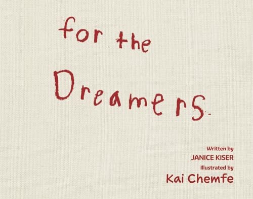 Book review of For the Dreamers - Readers' Favorite: Book Reviews and ...