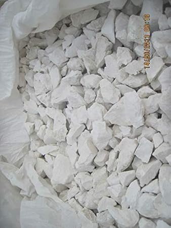 Buy Pmw- Grade A Quality - Chuna ROCK - Lime Sttone - Sunnam Stone ...