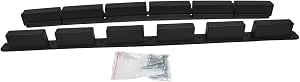 Amazon.com: 16 Inch Black Attachable Vacuum Cleaner Magnet Designed to ...