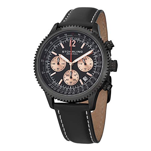 Affordable Breitling Navitimer Homages (Lots of Choice)