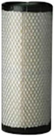 Amazon.com: All States Ag Parts Parts A.S.A.P. Air Filter - Outer fits ...