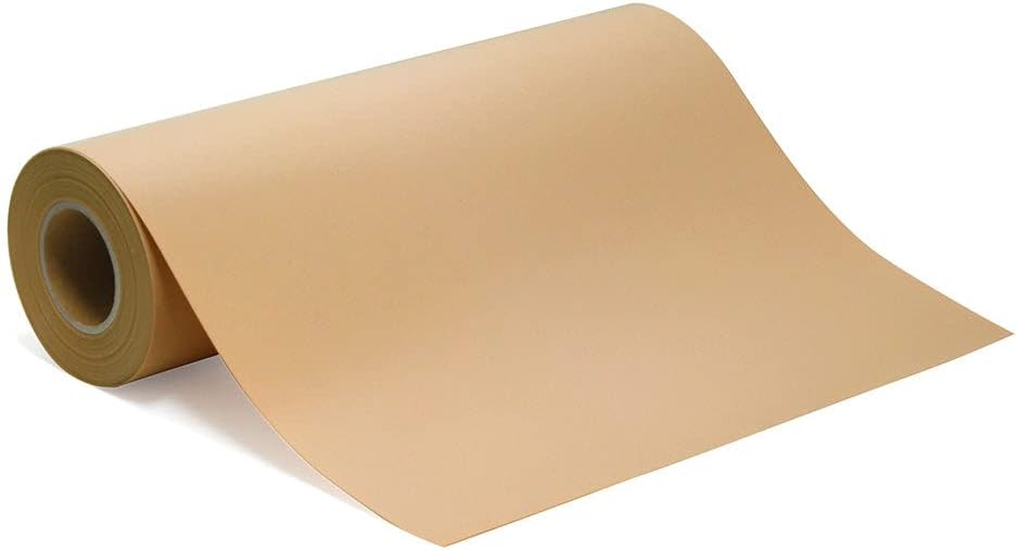 Amazon.com: VELFLEX Ultimate Flock 20" - Heat Transfer Vinyl HTV Rolls ...