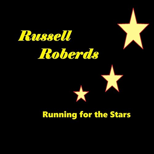 Running for the Stars by Russell Roberds on Amazon Music - Amazon.com