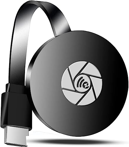 Dongle HDMI wireless a cosa serve e come installarlo