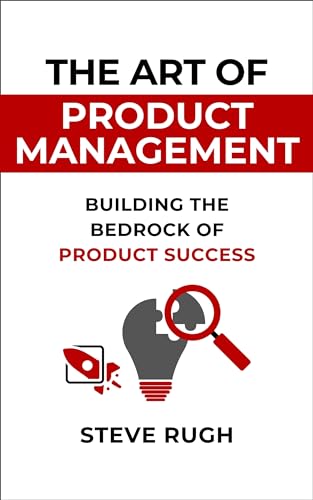 20 Best Production Management Books of All Time - BookAuthority