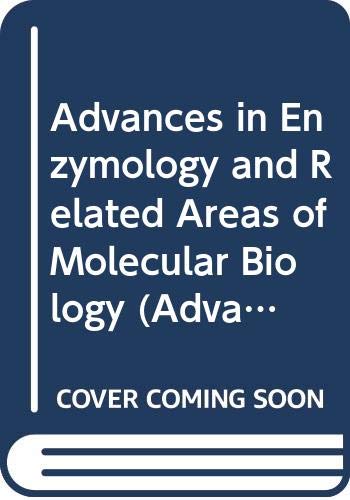 Aboveground Steel Storage Tank Handbook, The: Amazon.co.uk ...