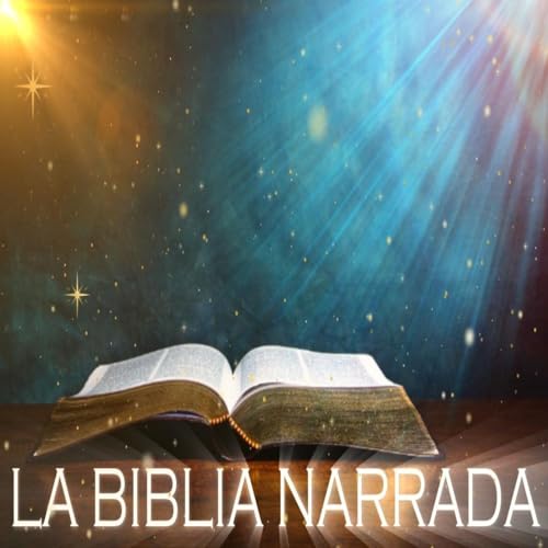 La Biblia Reina Valera 1960 : Brian Almeida: Amazon.ca: Audible Books ...