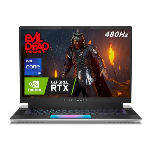 Alienware 610M – Die 15 besten Produkte im Vergleich - WinTotal