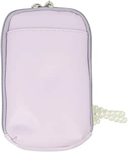 Amazon.co.jp: ALTROSE アルトローズ マルチショルダー マルチショルダー パール/パープル : ファッション