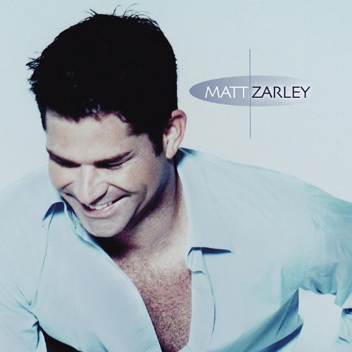Amazon.com: Debut : Matt Zarley: Digital Music