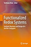 【発売日：2015年01月23日】・製造元:Springer