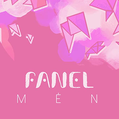 Mén by Fanel on Amazon Music - Amazon.com