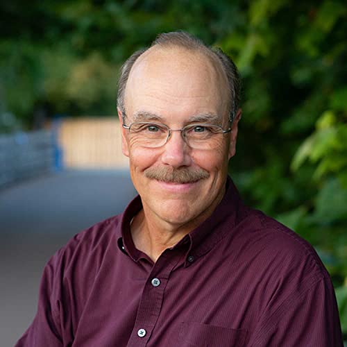 Amazon.com: The Civil War with Kevin Yaney : Kevin Yaney: Audible Books & Originals