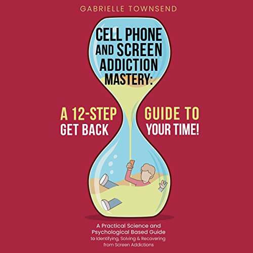 A Parent’s Guide to Video Game Addiction: Understand how to Deal with ...