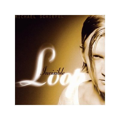 Invisible Loop - Amazon.com Music