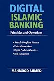 ・製造元:Independently published