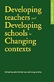 ・ブランド:Chinese University of Hong Kong Press・製造元:Chinese Univ Pr