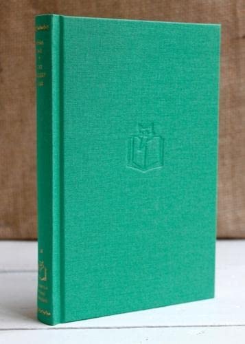 Buy The Cherry Tree: 38 (Slightly Foxed Editions) Book Online at Low ...