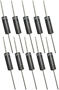 Original High Voltage Diode Microwave Oven Frequency Conversion HV ...