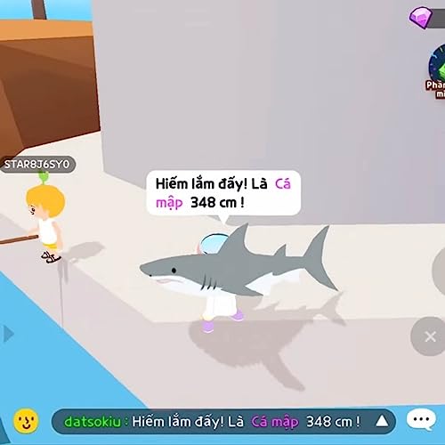 Baby Shark (Beat) by HDAT PRD on Amazon Music - Amazon.com