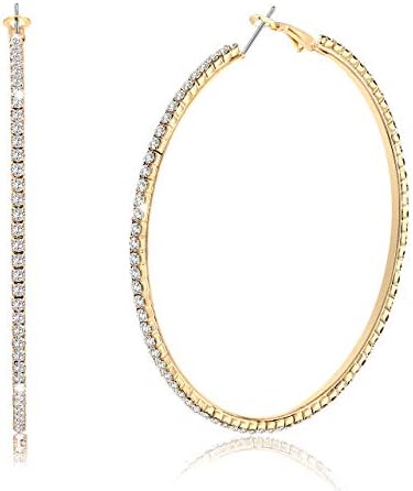 Style by Sheena's Amazon Page