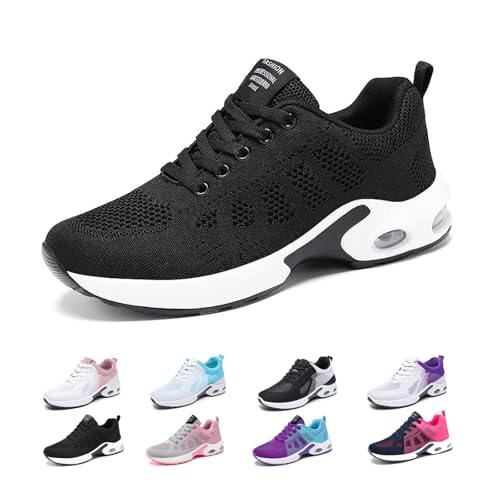 Top 10 Best Walking Shoes For Capsulitis : Reviews & Buying Guide - Katynel