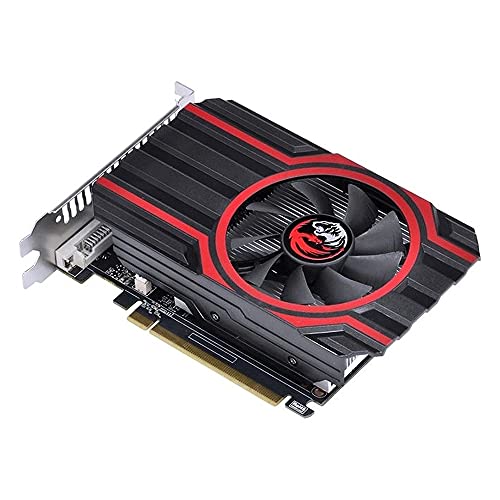 Top 7 Melhores Placas de Video Baratas de 2025