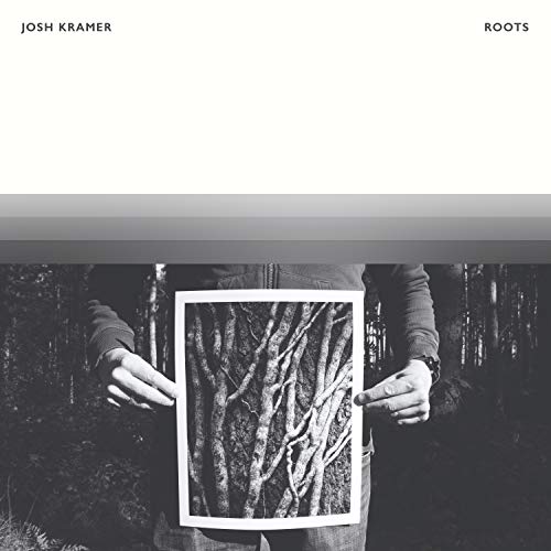 Amazon.com: Roots : Josh Kramer: Digital Music
