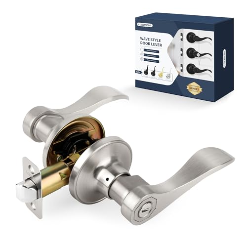 Best Door Lever Safety Lock: A Must-Have for Childproofing Your Home ...