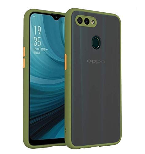 Rohit Mobile Thermoplastic Polyurethane, Polycarbonate 360 Degree ...