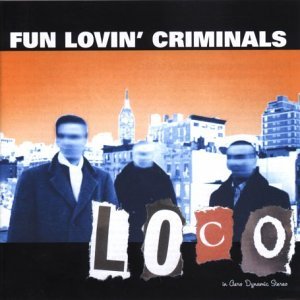 Loco [Vinyl LP]: Amazon.de: Musik-CDs & Vinyl