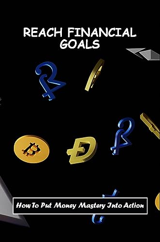 Reaching Financial Goals