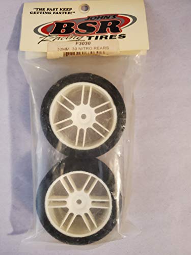 30Mm Vs 32Mm Road Tires Comparison: Which Is Best? - Bike For Geeks