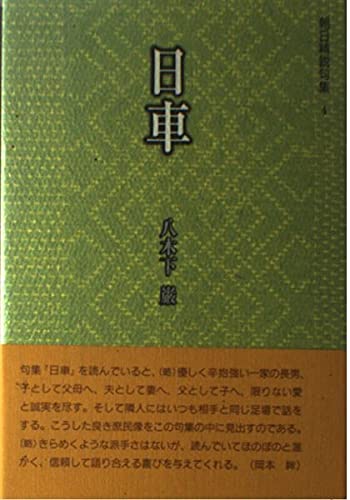 Amazon.com: Date wheel (Asahi elite Lectionary) (1999) ISBN: 4023305677 ...