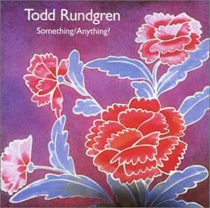 Amazon.de:Something/Anything