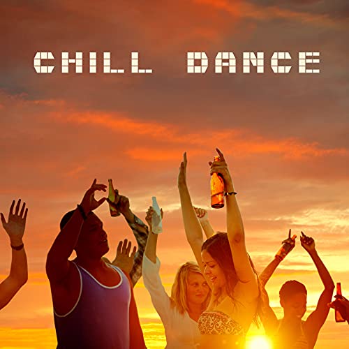 Play Chill Dance Party - House Drum and Bass Collection by Chill House ...