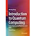 Introduction to Quantum Computing: From a Layperson to a Programmer in 30 Steps: Wong, Hiu Yung ...